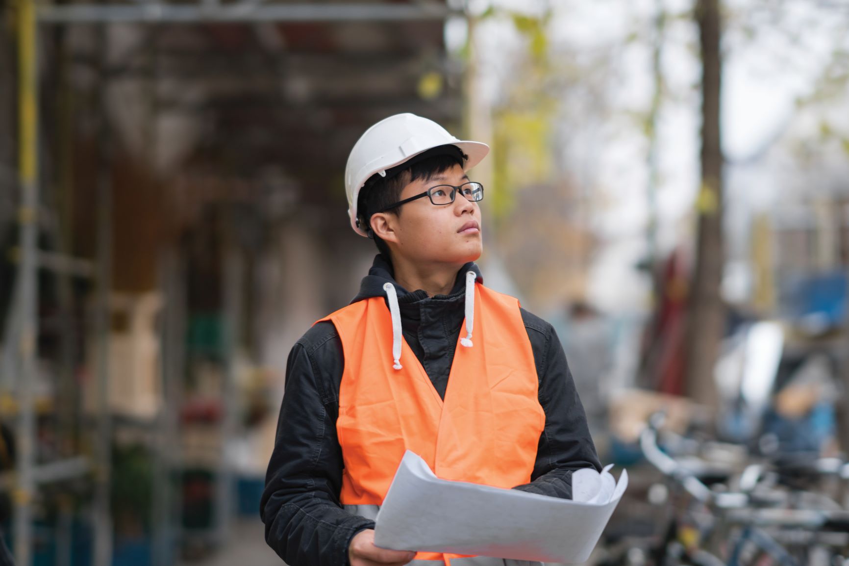 What are the career opportunities after complete Advanced diploma of ...