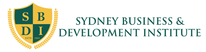 Home [collegezone.com.au]