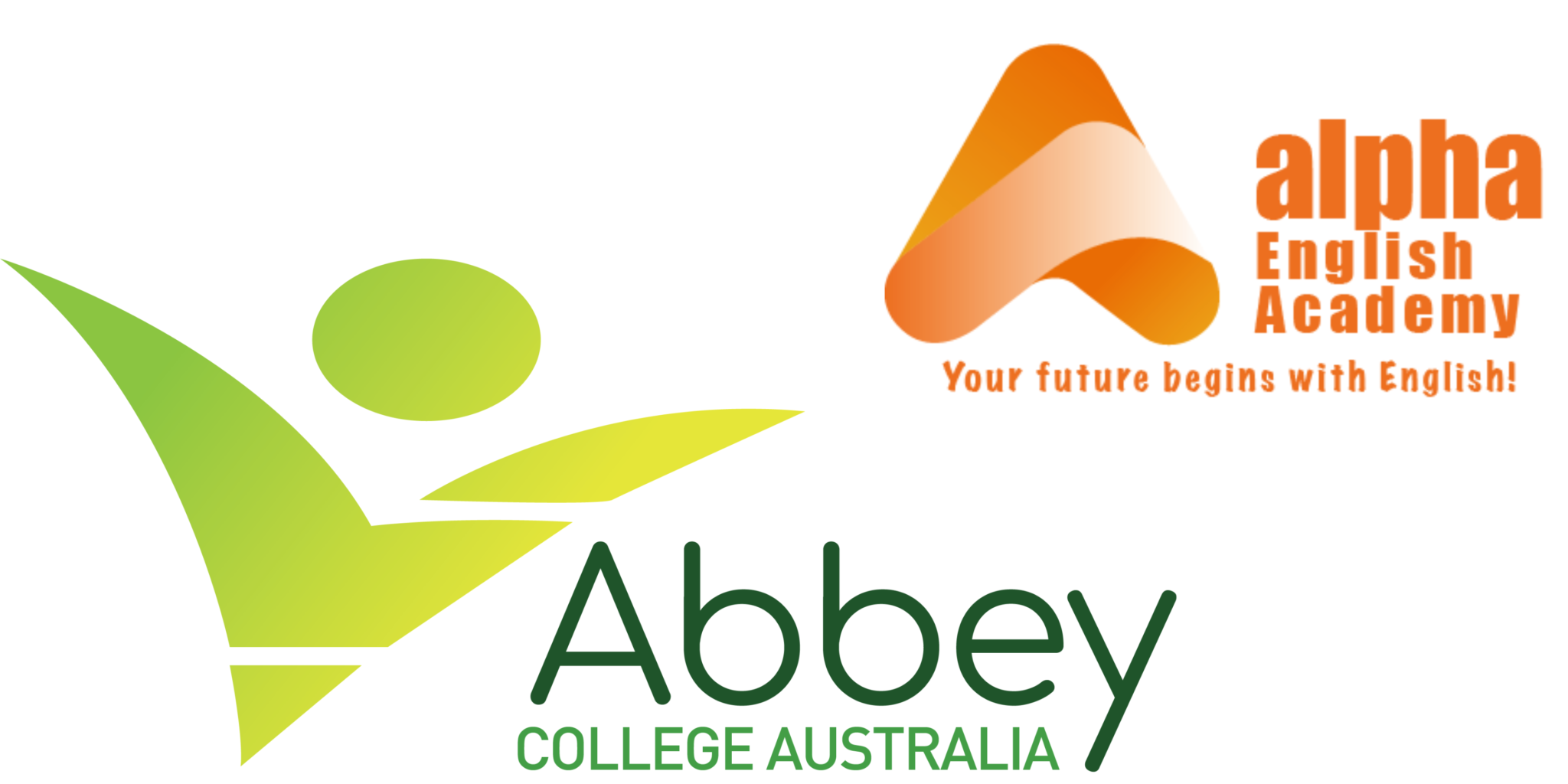 Abbey College Australia (ACA)